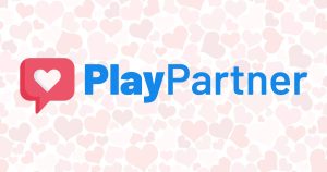 PlayPartner™ | Find FWBs in your area